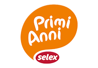 Chi Siamo e la Nostra Storia | Ipermercati Emisfero