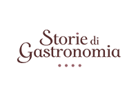 Volantini e Offerte dell'Ipermercato Emisfero di EMISFERO DI MONFALCONE