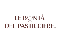 Chi Siamo e la Nostra Storia | Ipermercati Emisfero